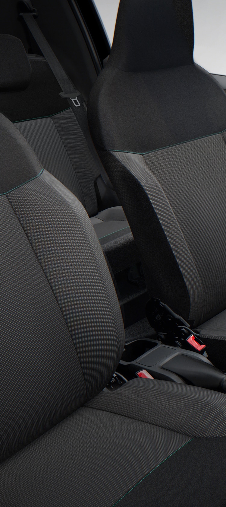 Nuevo Citroën C3