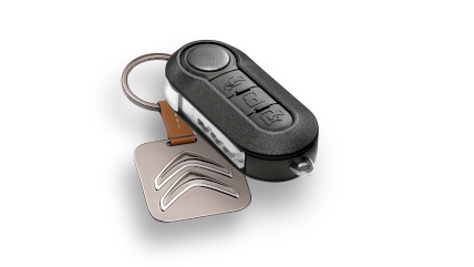 Autos nuevos y mantenimiento | Automoción | Citroën [BO]